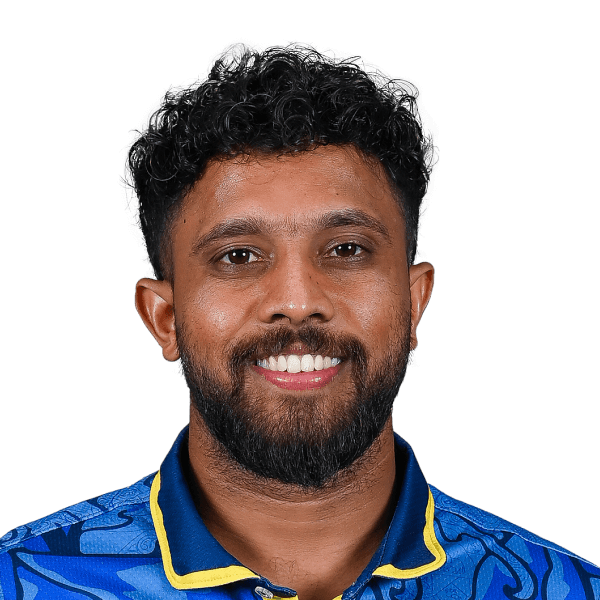 West Indies Vs Sri Lanka Test Kensington Oval Bridgetown Barbados west-indies-vs-sri-lanka-test-kensington-oval-bridgetown-barbados
