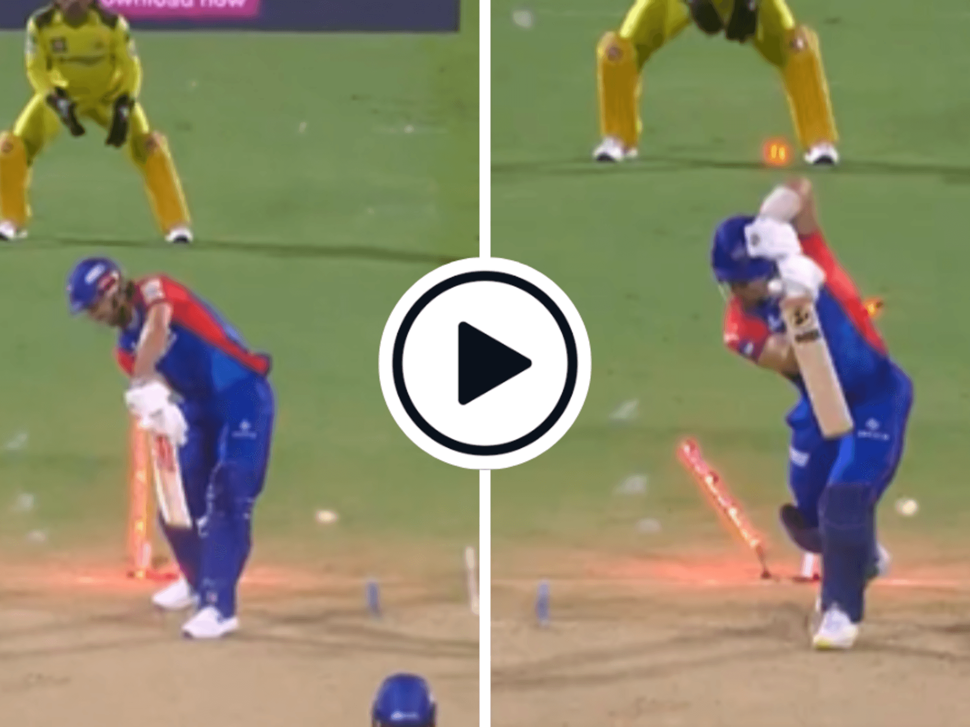 Matheesha Pathirana | Cricket Career Stats, Records, ICC Rankings | Wisden