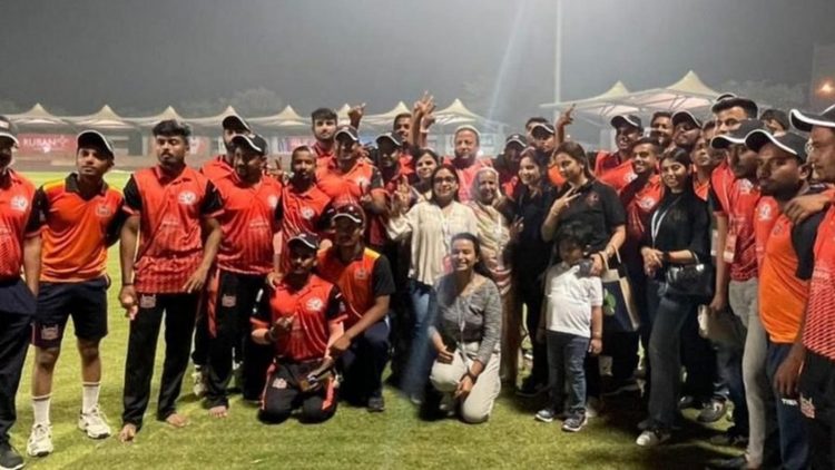 Bihar Cricket League T20 2021: Full schedule, squads, live stream, TV ...