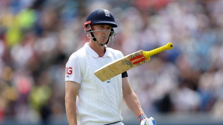 Quiz! Name The Players Dismissed For 99 Or 199 In Men’s Tests Since ...