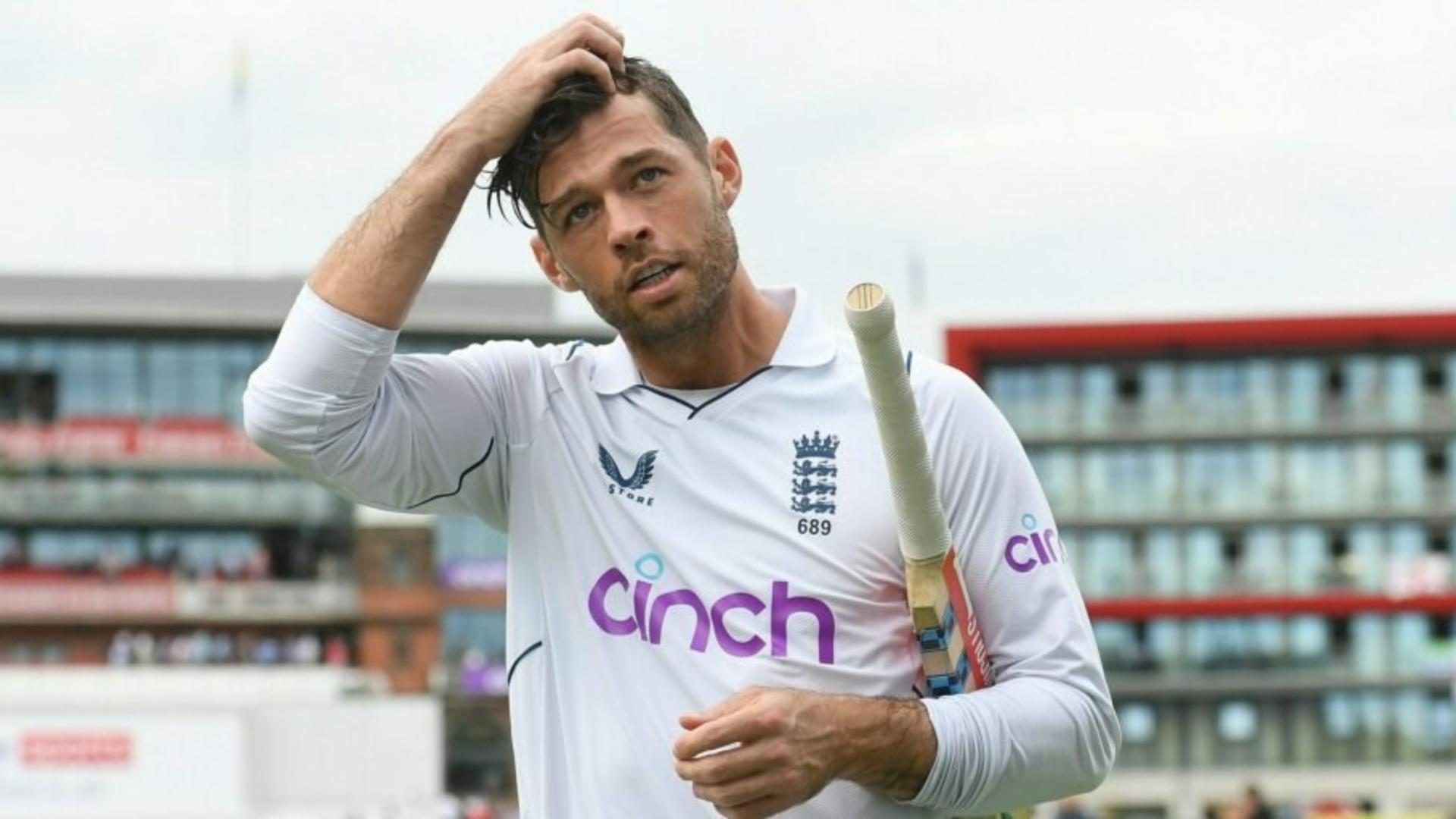 Harsh omissions, freak injuries and match-winning hundreds – A timeline ...