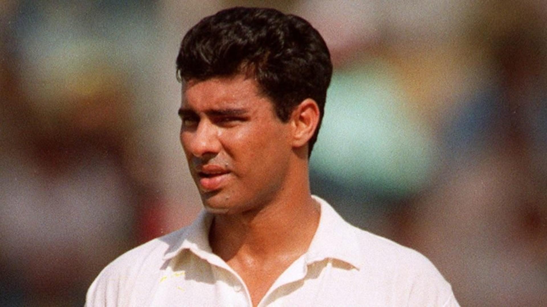 ‘I was hurting’ – Waqar Younis reveals biggest regret in his career