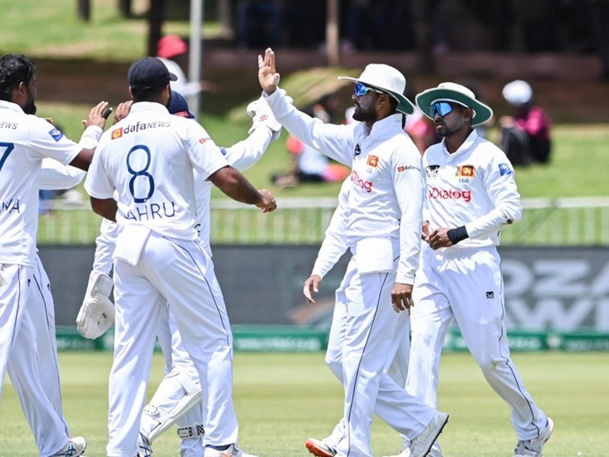 Nathan Smith | Cricket Career Stats, Records, ICC Rankings | Wisden