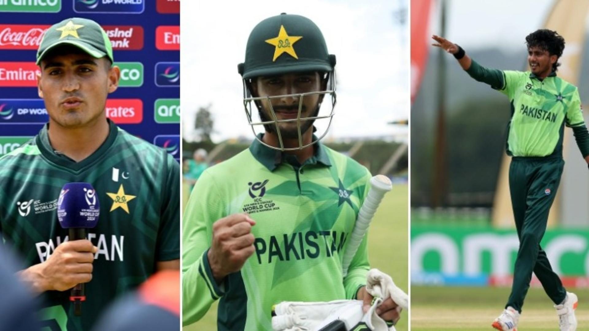 Five Uncapped Players To Watch Out For In PSL 2026 | Pakistan Super League