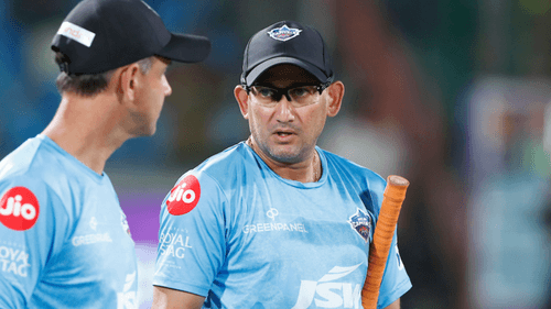 India cricket’s next chief selector: Candidates, qualification, salary ...