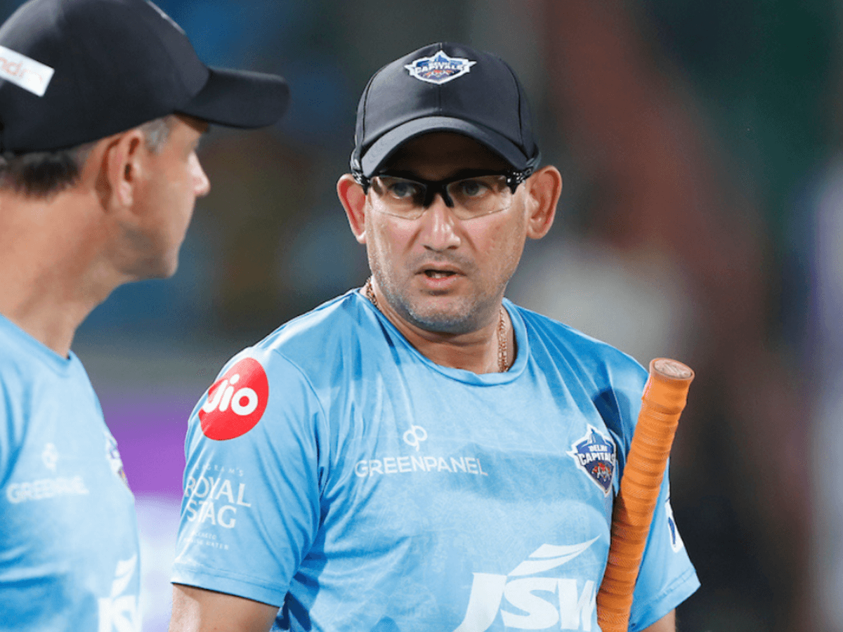 Ajit Agarkar | Cricket Career Stats, Records, ICC Rankings | Wisden