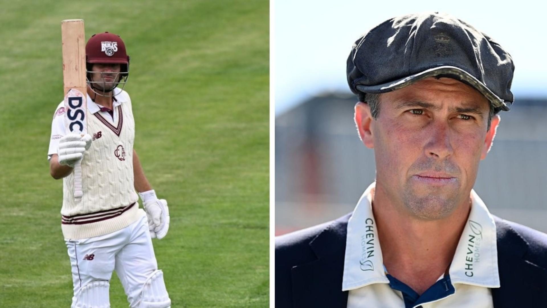 Former Australia Opener Left Out Of Italy T20 World Cup Squad, English ...