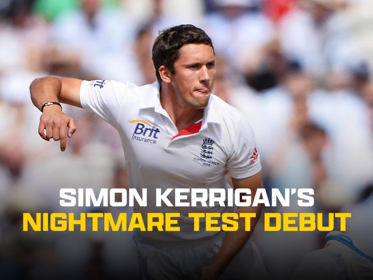 Cricket Videos | Latest Press Conferences, Highlights, Interviews With ...