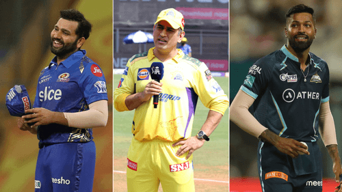 IPL 2023, where to watch live: TV channels & live streaming on mobile ...