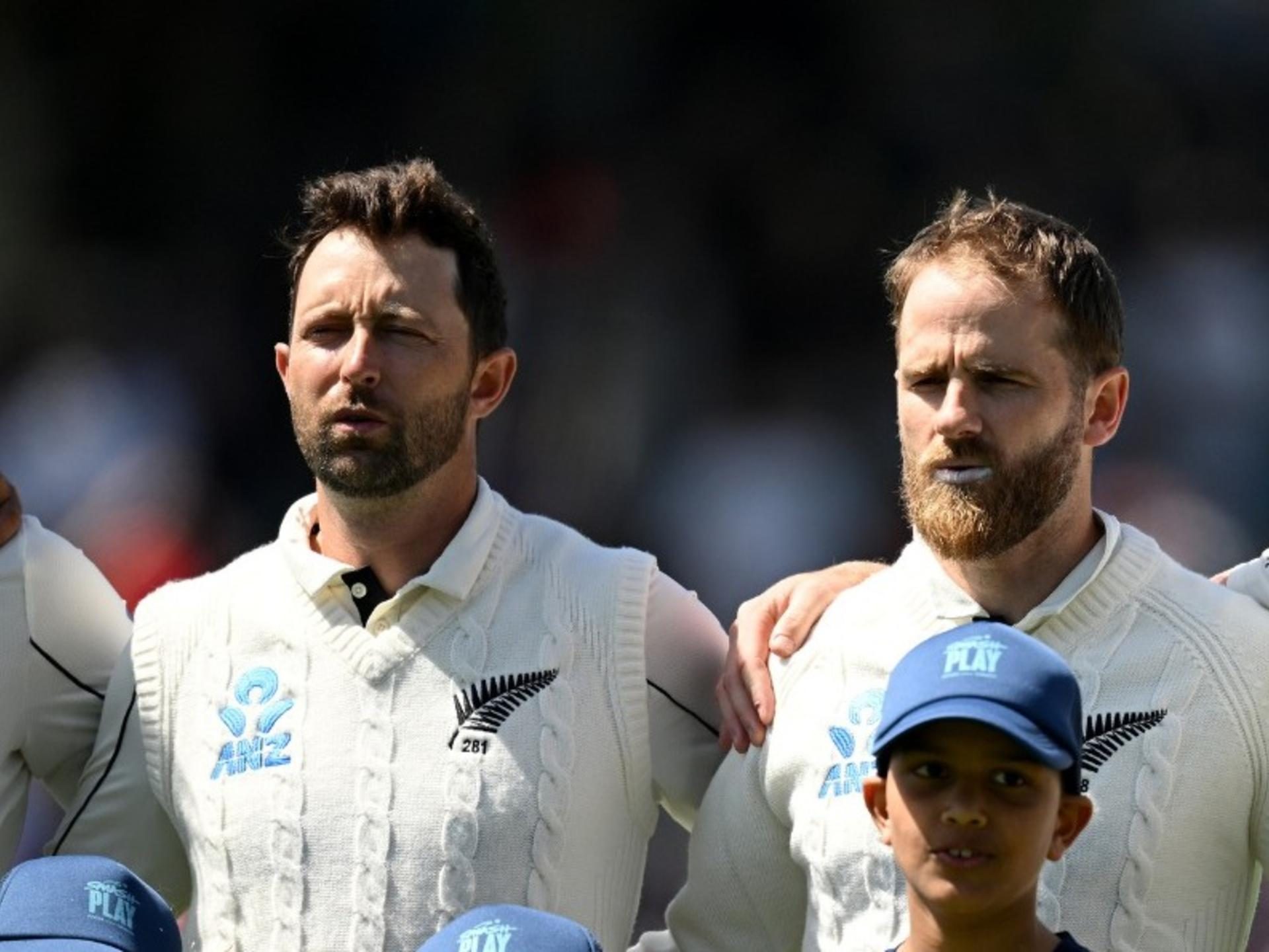 Devon Conway | Cricket Career Stats, Records, ICC Rankings | Wisden
