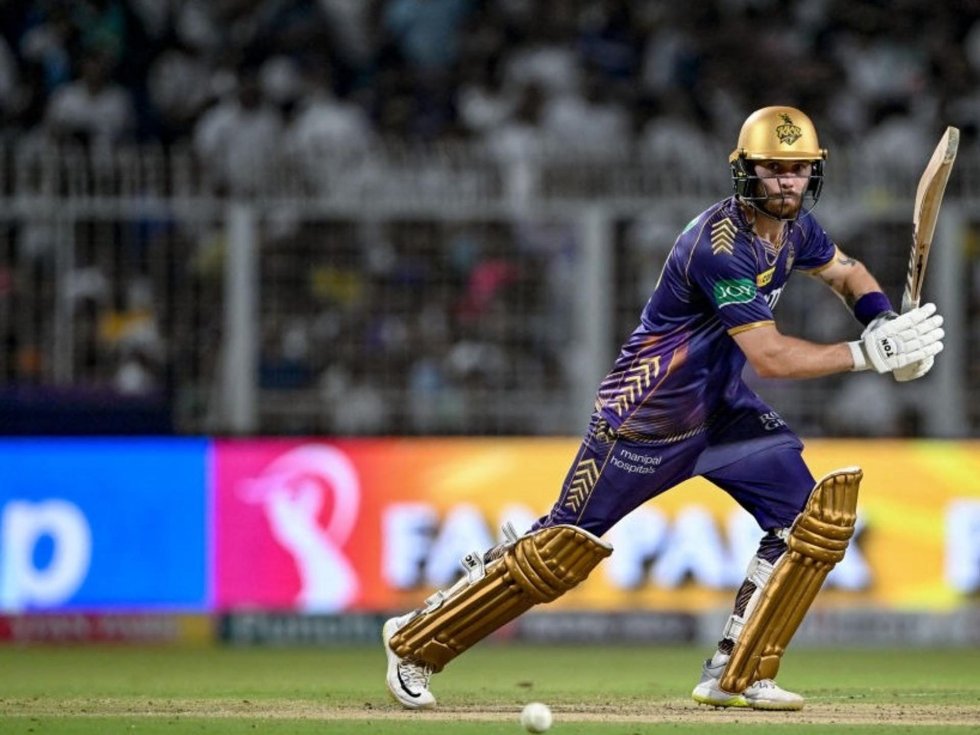 Phil Salt | Cricket Career Stats, Records, ICC Rankings | Wisden