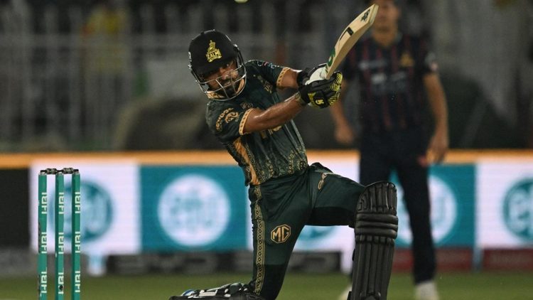 PSL 2026 Where To Watch Live: TV Channels, Live Score And Streaming For ...