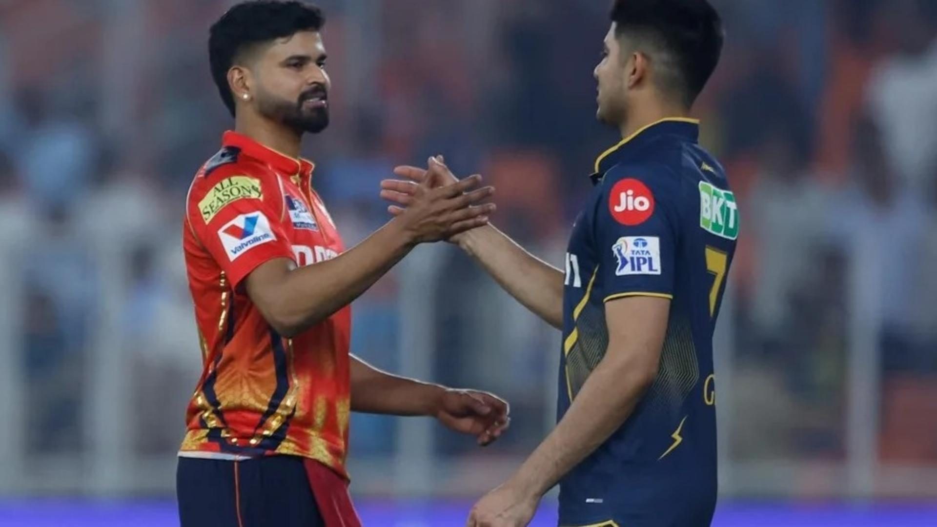 IPL 2025, Where To Watch Live On TV Channels & Live Streaming ...