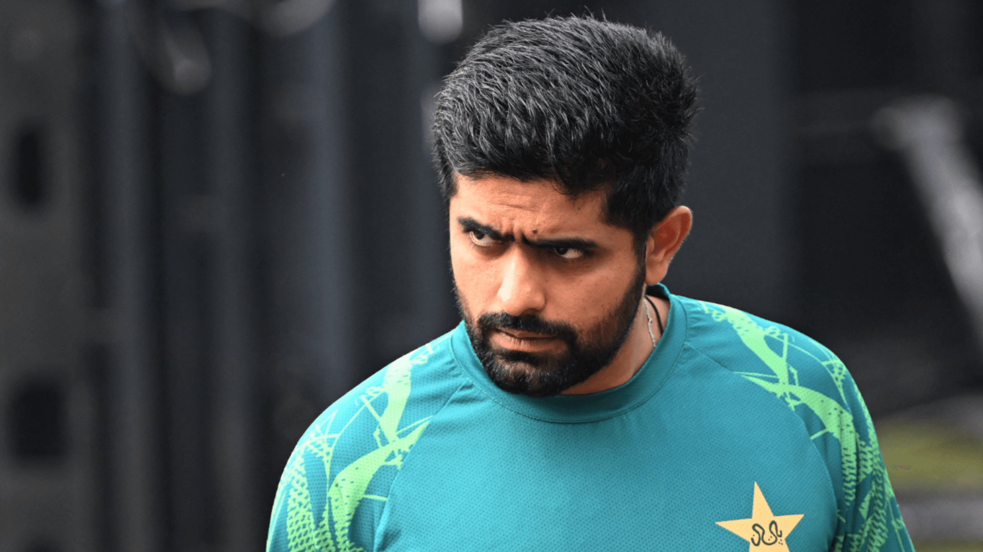 Babar Azam steps down as Pakistan captain in all three formats