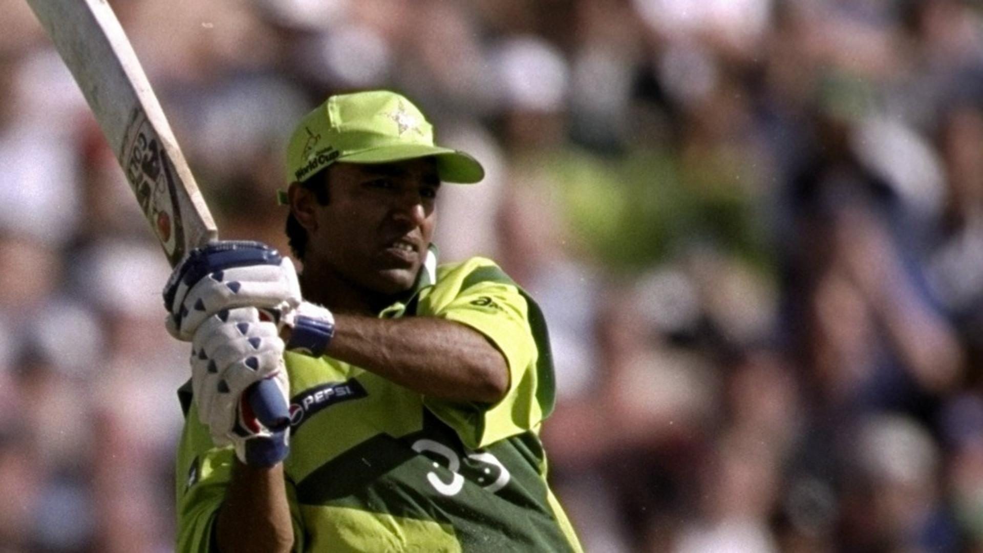 Quiz! Every Batter To Score A Hundred For Pakistan In Men’s ODIs ...