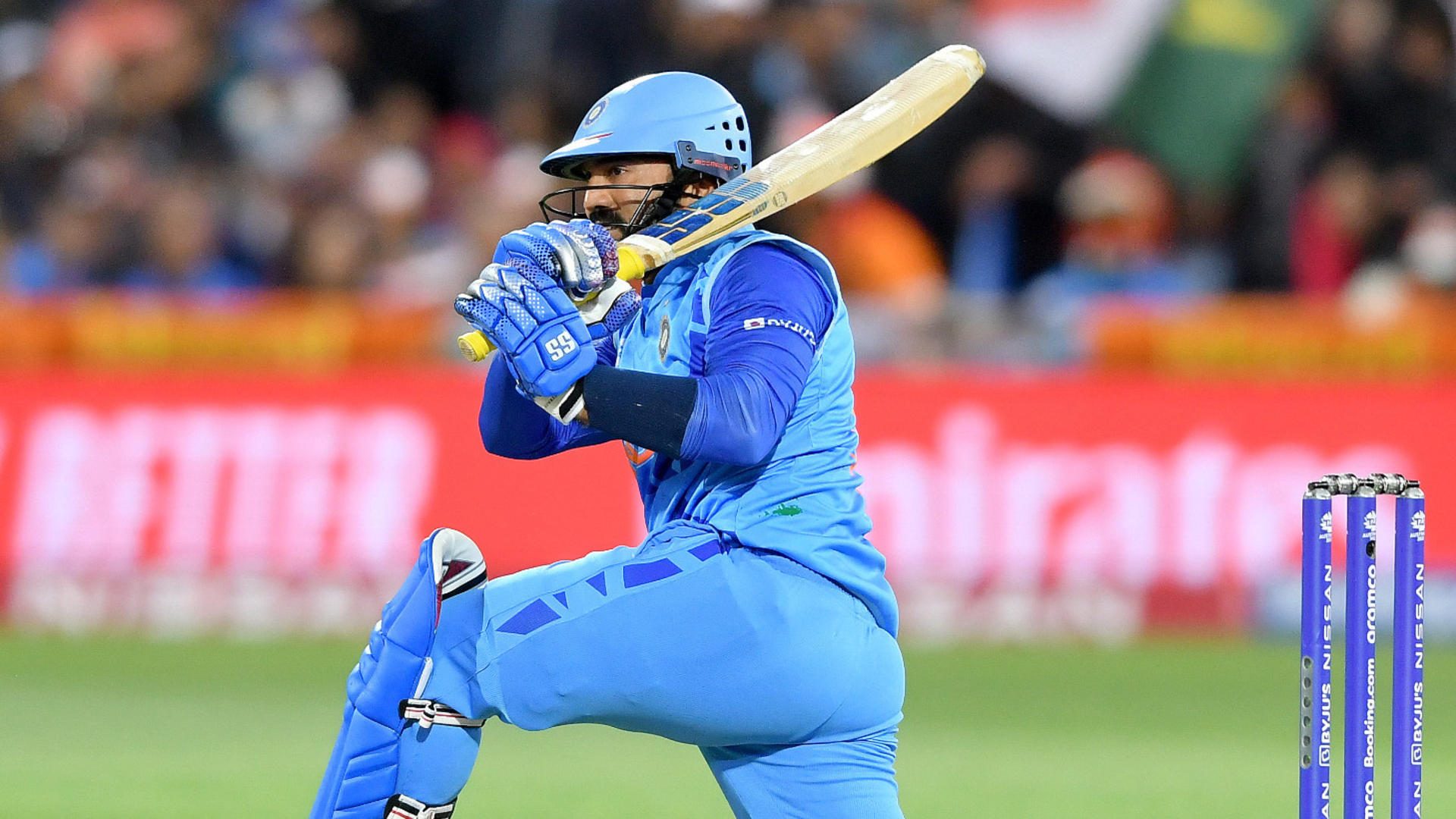 Hong Kong Super Sixes 2025: Every Squad Announced So Far | Cricket News ...