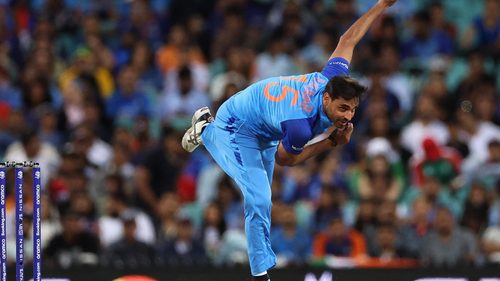 UP T20 League 2024, Where To Watch Live: TV Channels, Live Streaming ...