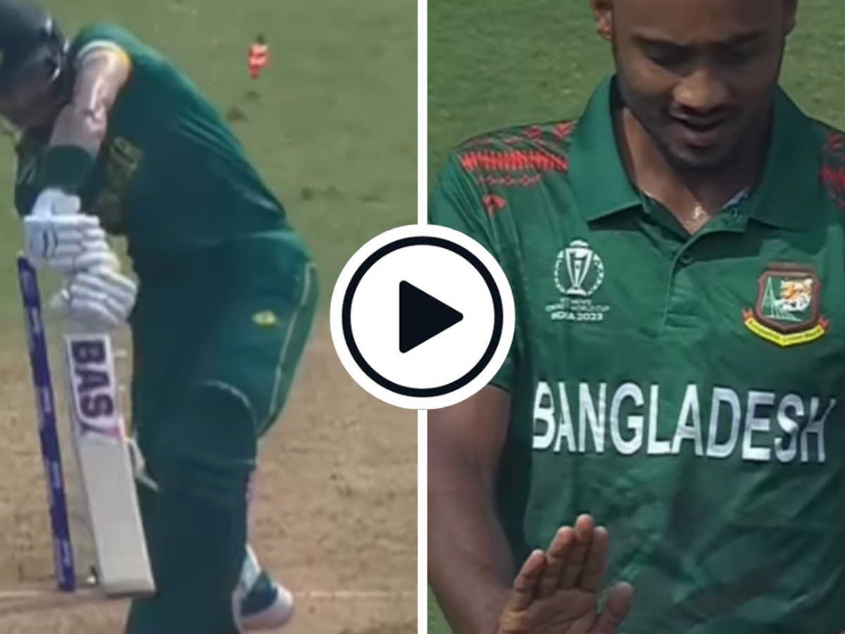 Shoriful Islam | Cricket Career Stats, Records, ICC Rankings | Wisden Shoriful Islam | Cricket Career Stats, Records, ICC Rankings | Wisden