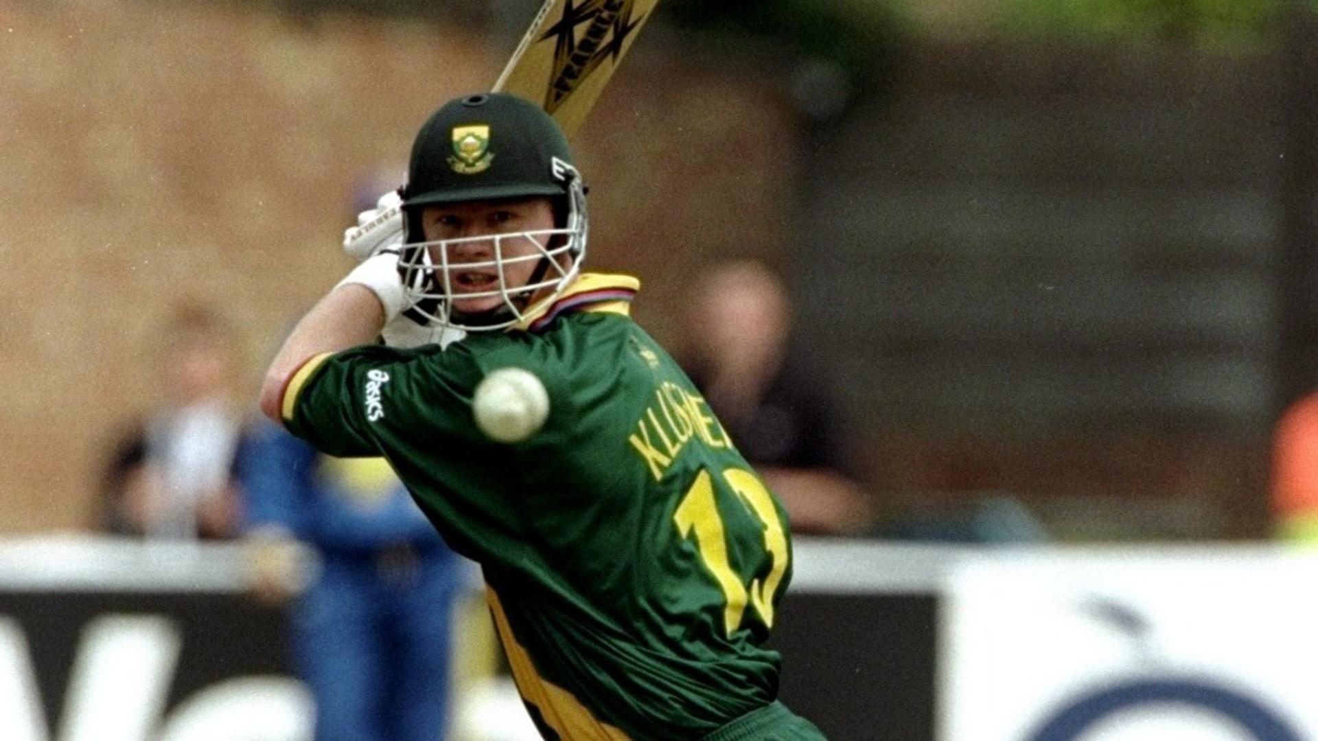 Quiz! Every Cricketer To Do The 2,000 Run-100 Wicket Double In Men’s ...