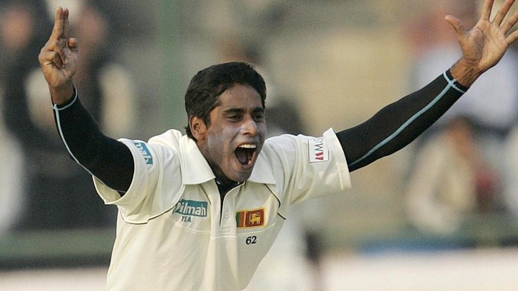 Quiz! How Well Do You Know The Full Names Of These Cricketers?