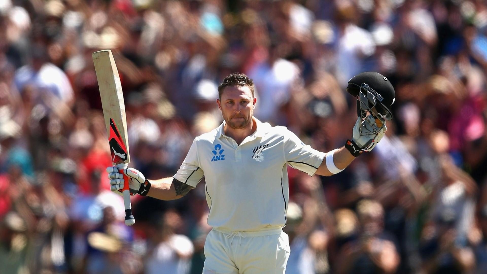 Quiz! World Records, Near-Misses – How Well Do You Know Memorable Last ...