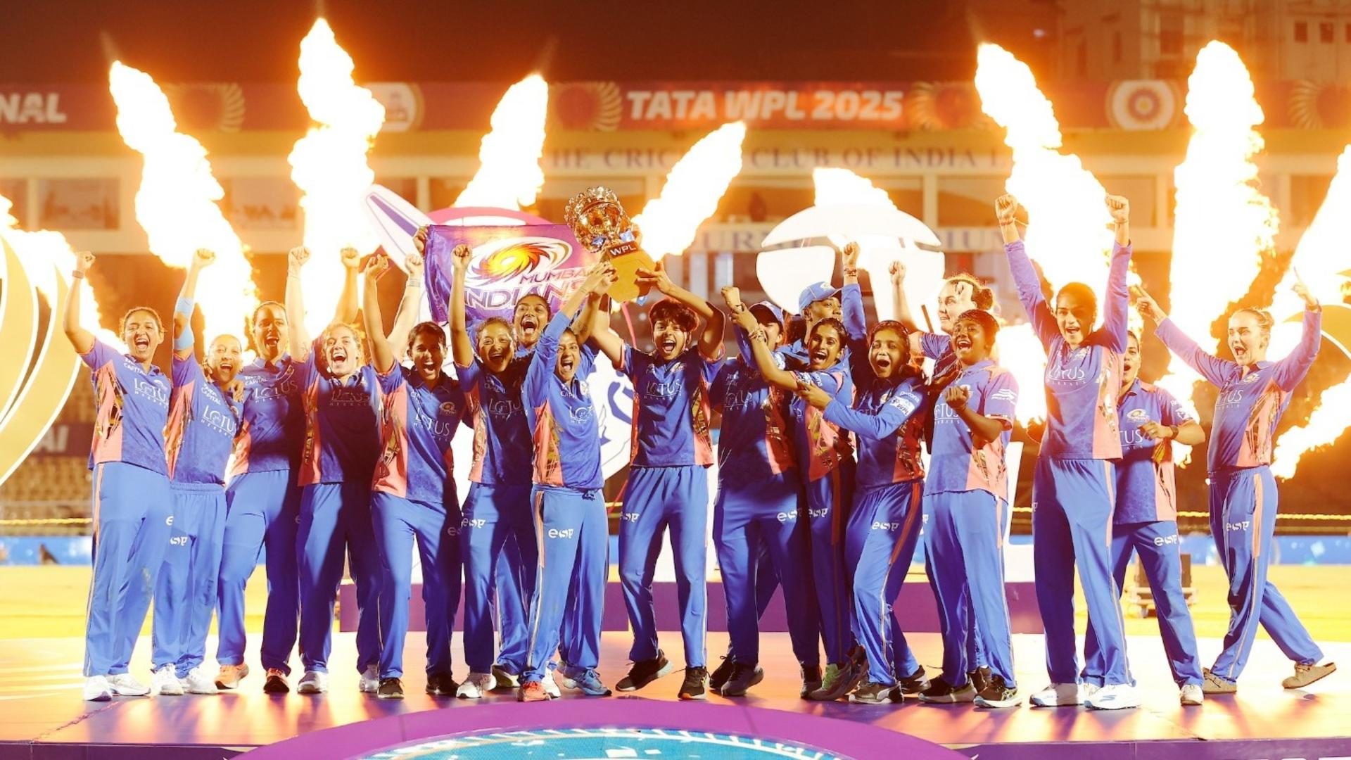 The Best of Cricket | Today’s Cricket Features | Wisden