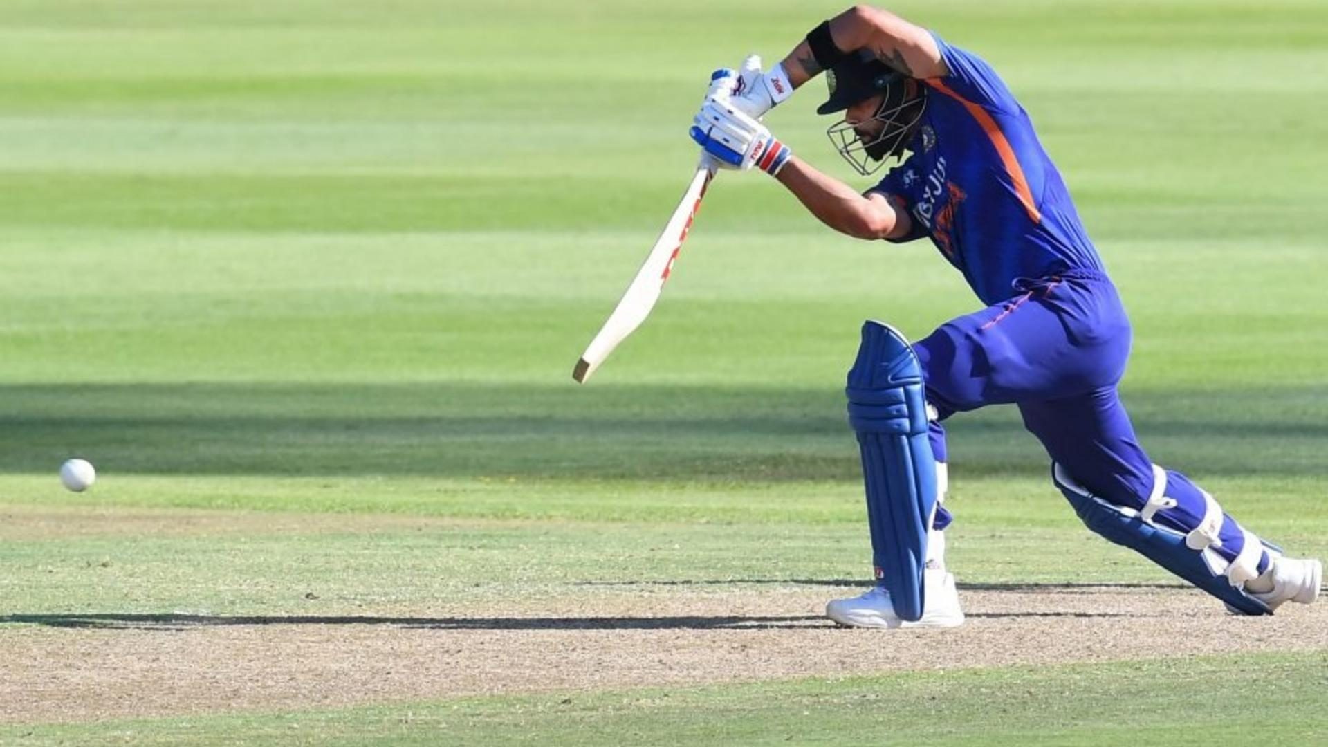 Vijay Hazare Trophy 2022/23 squads: Full team lists for VHT 2022/23