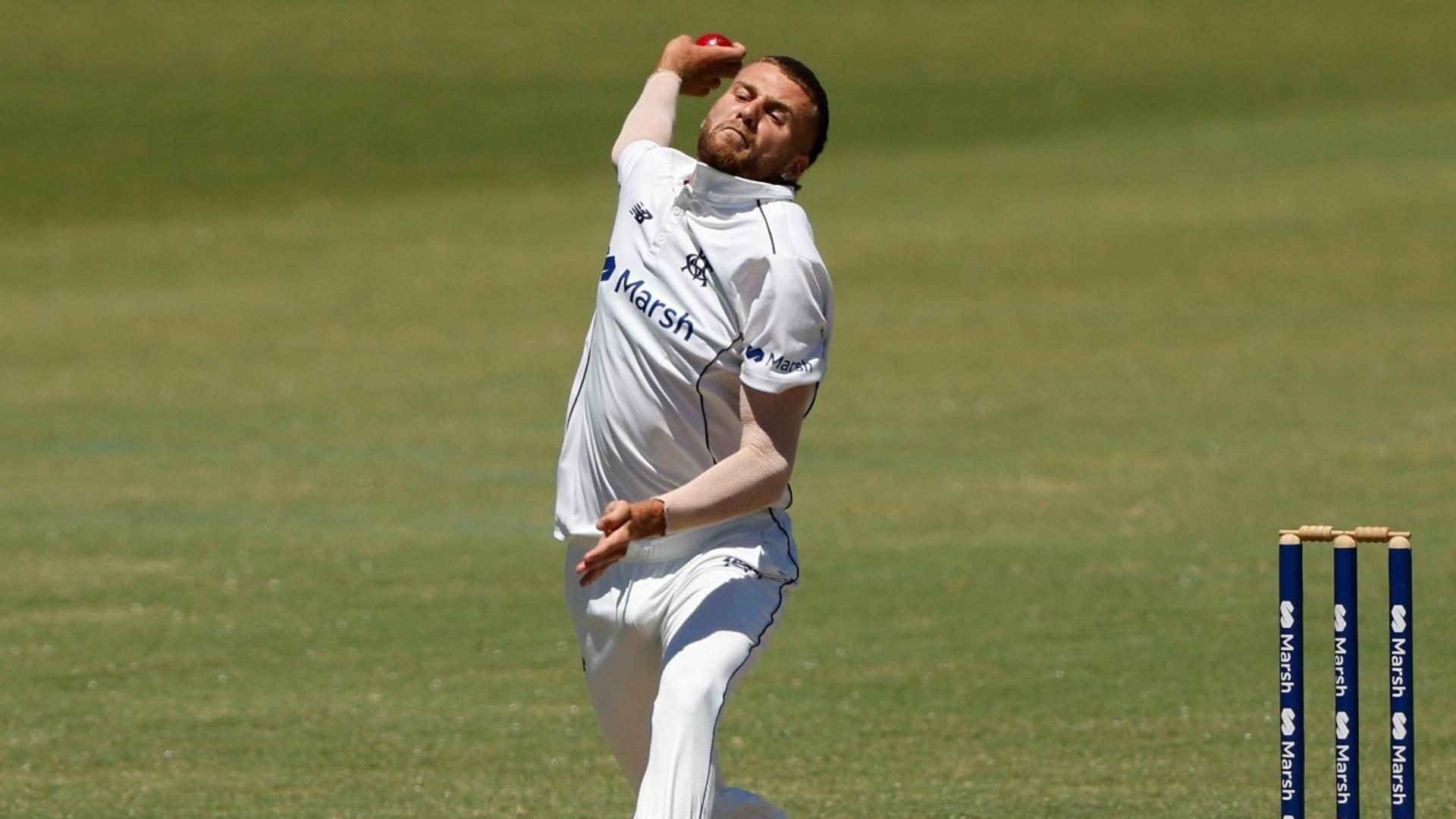 Who Could Be Australia’s Next Generation Of Test Fast Bowlers?