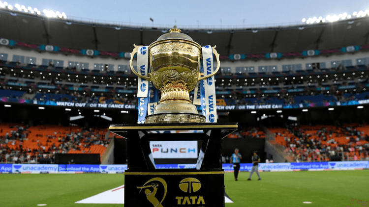 IPL 2023, playoffs schedule: Full time table and venues for Qualifiers ...