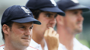 Comparing the records of every England men’s Test captain this century