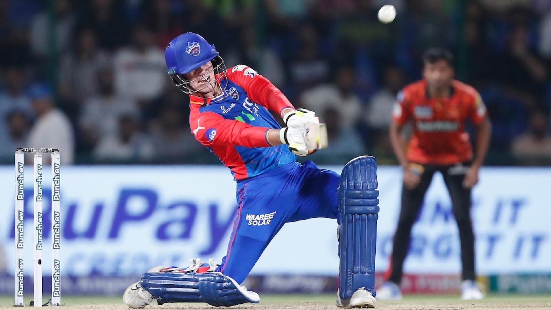 IPL 2025: Who Are The Australia Players Registered For The Auction?