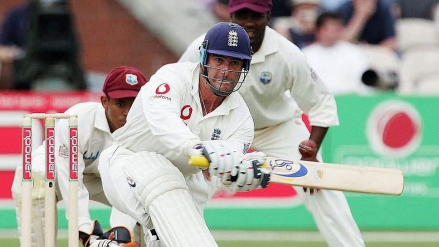 Live Cricket Score | Cricket News and Videos | Cricket Updates | Wisden