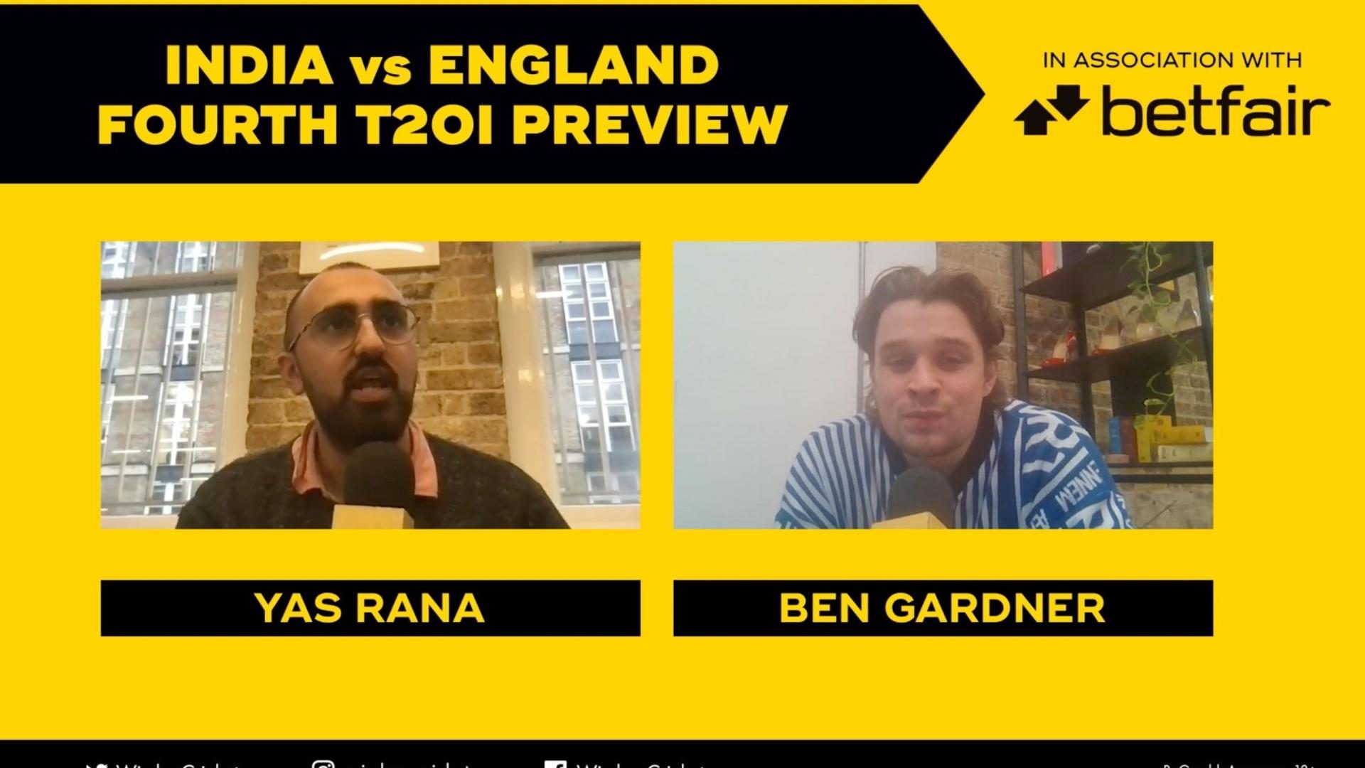 Cricket Videos | Latest Press Conferences, Highlights, Interviews With ...