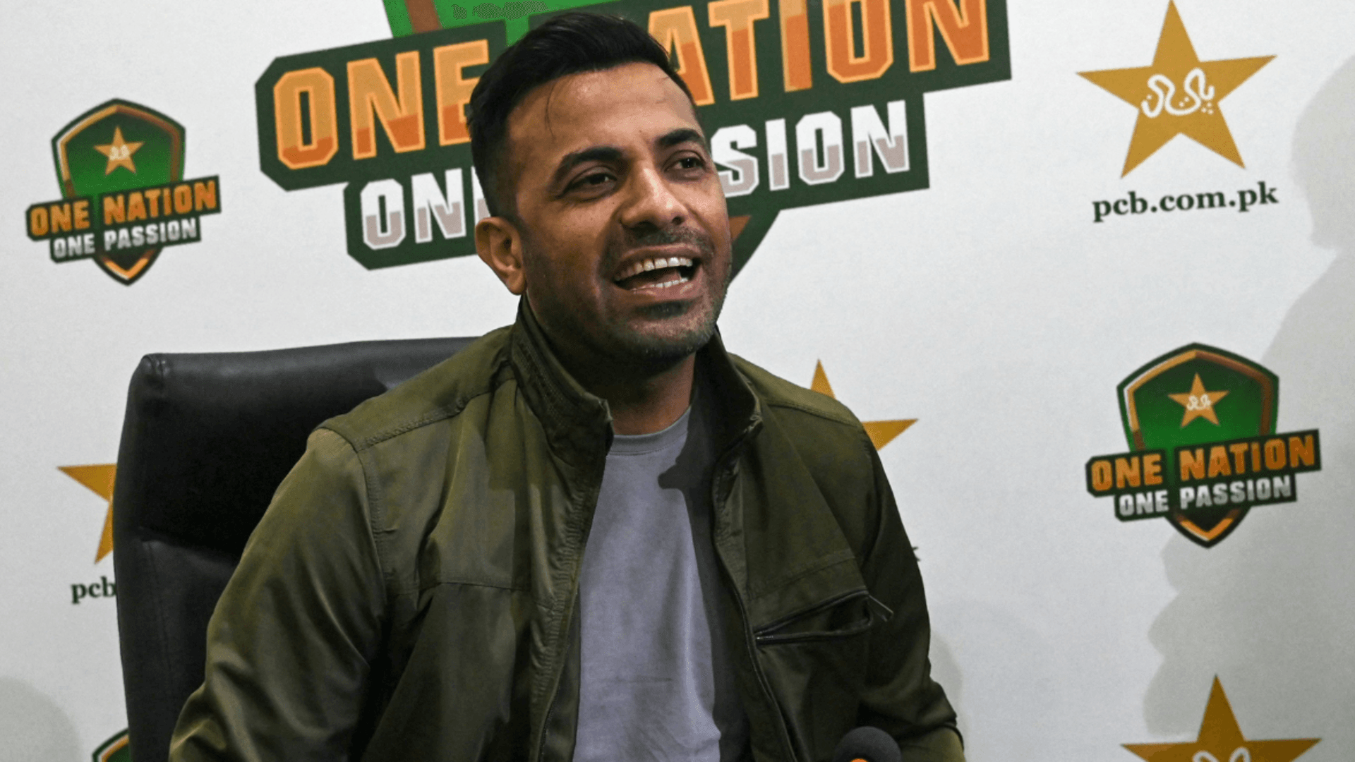 PCB selection panel: Who is part of Pakistan Cricket Board’s new ...