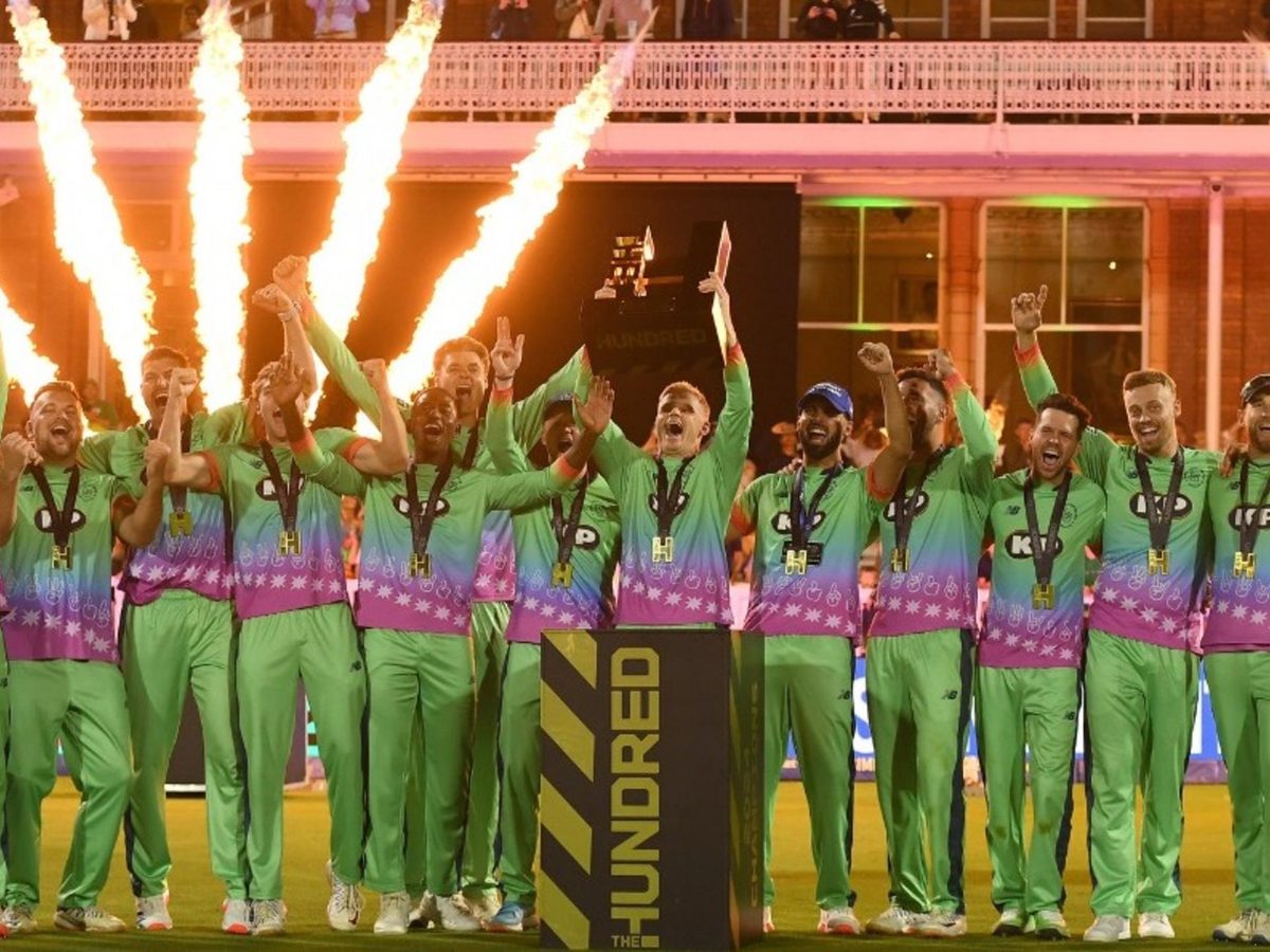 Ellyse Perry | Cricket Career Stats, Records, ICC Rankings | Wisden