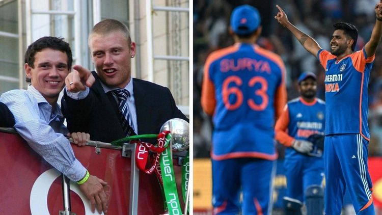 Quiz! How Well Do You Know Cricket’s Famous Substitutes And ...