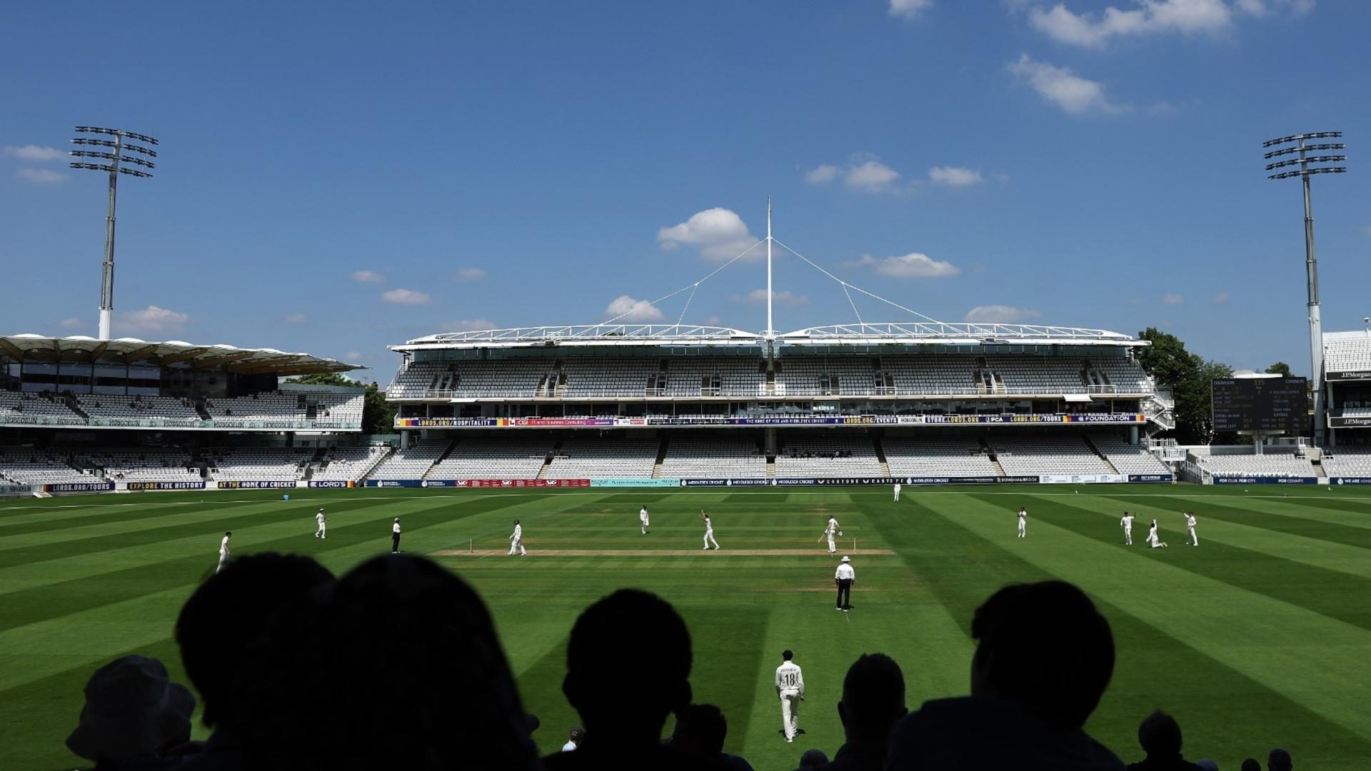Kookaburra Scrapped And Blast Condensed: Four Key Changes To The County ...