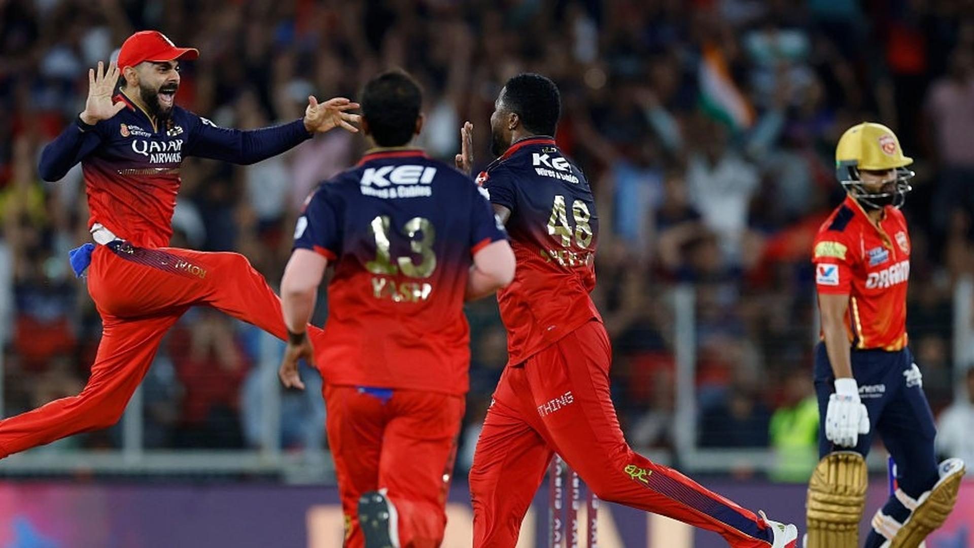 IPL 2026 Auction, Live: Updated Purse And Latest Squads After Each Set ...
