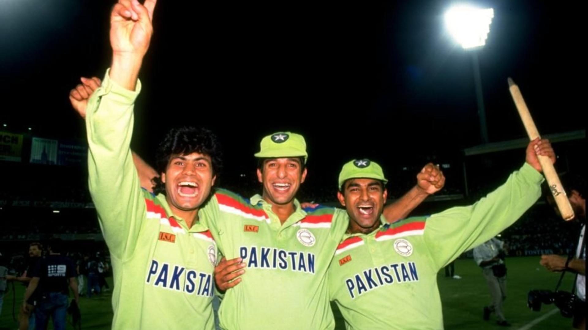 The Haal of Pakistan: Osman Samiuddin dissects the chaos of Pakistan ...