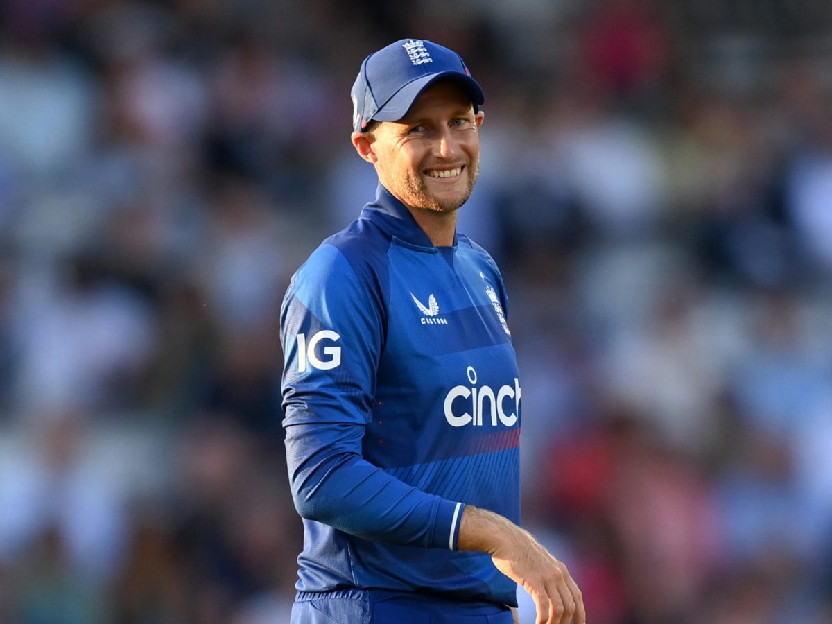 Gaby Lewis | Cricket Career Stats, Records, ICC Rankings | Wisden