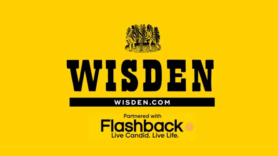 Live Cricket Score | Cricket News and Videos | Cricket Updates | Wisden