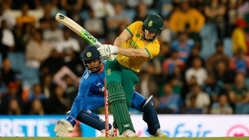 Live Cricket Score | Cricket News and Videos | Cricket Updates | Wisden