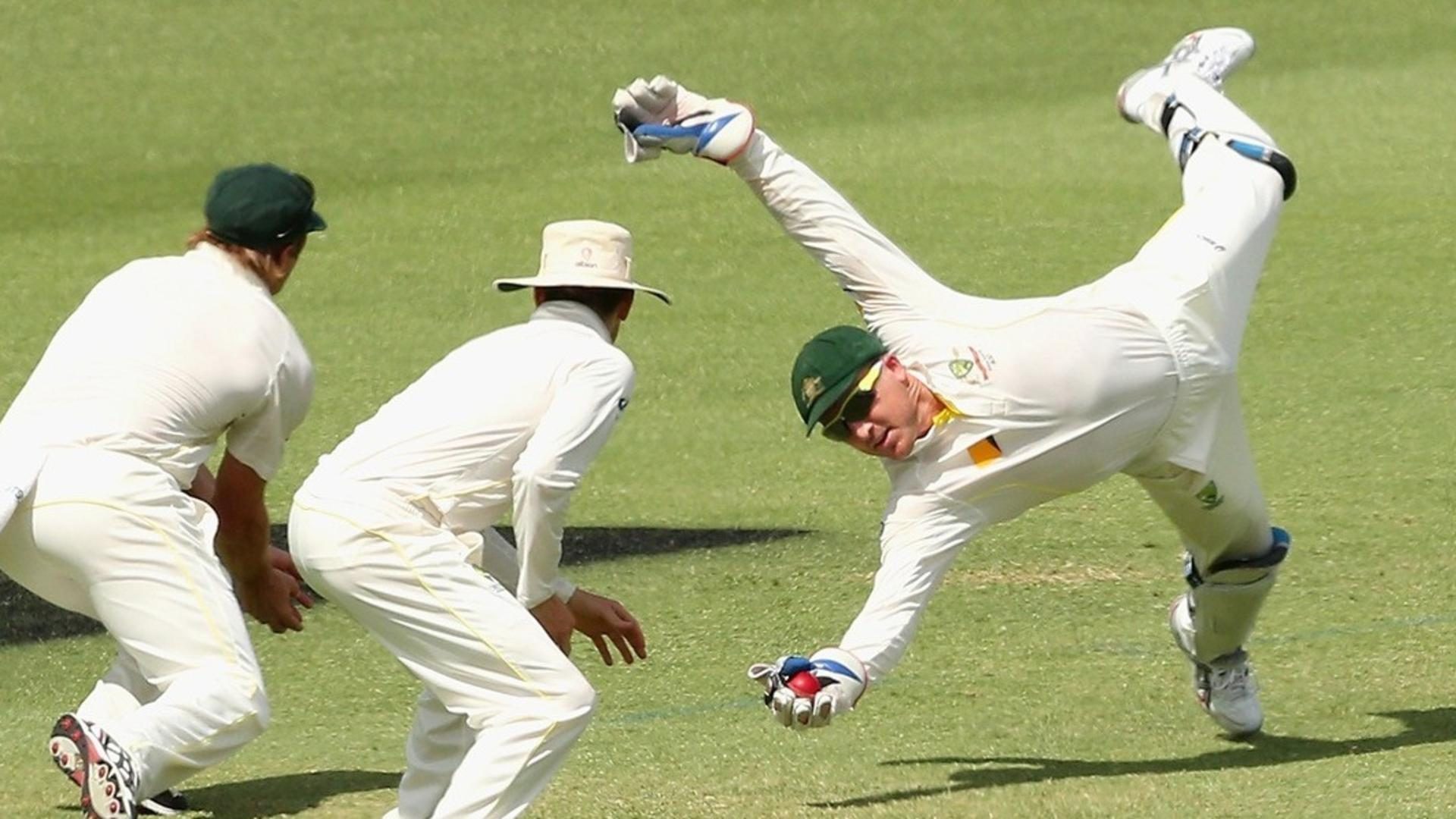 Quiz! Surprise Bowlers, All-Format Centurions – How Well Do You Know ...