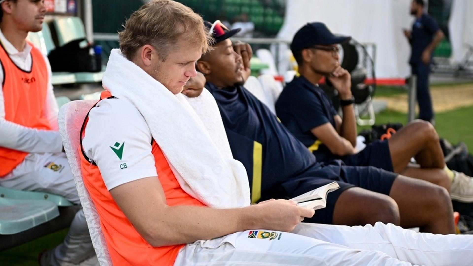 The Cricket And Literature Quiz: Who Was Arthur Conan Doyle’s Only ...