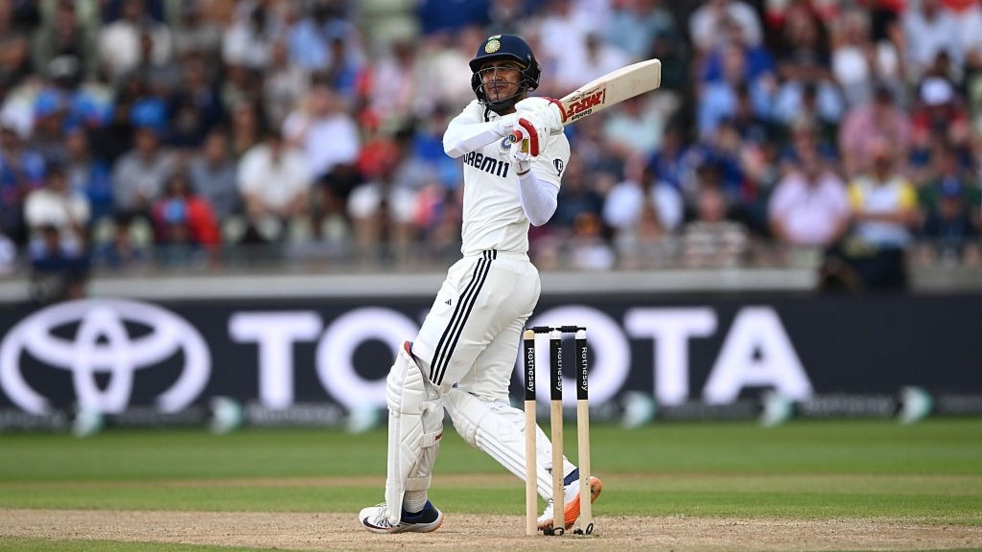 Duleep Trophy, Where To Watch Live: TV Channels And Live Streaming For ...