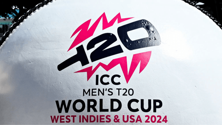 T20 World Cup 2024 warm-up schedule: Full fixtures list, match timings and venues for practice ...
