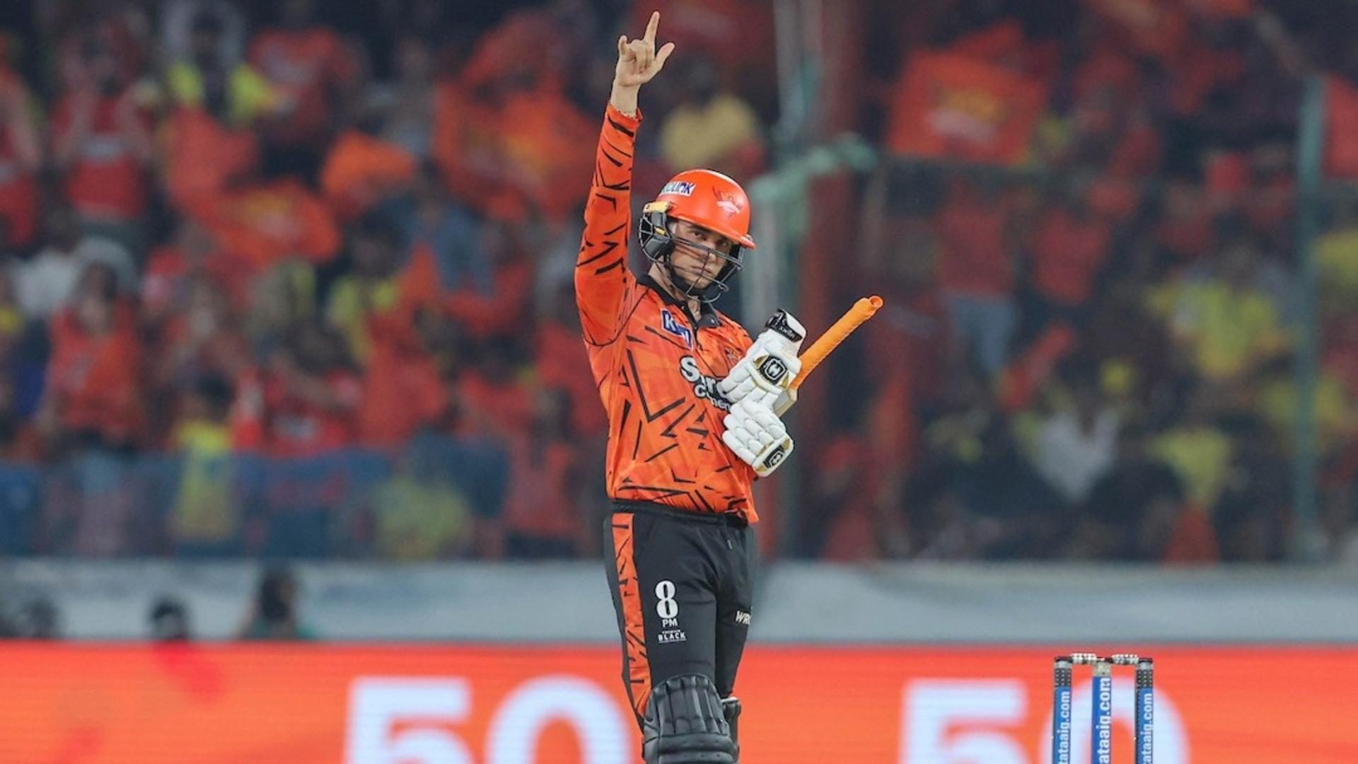 Today's IPL 2026 Match, SRH Vs DC Live Score: Playing XIs, Toss, Team ...