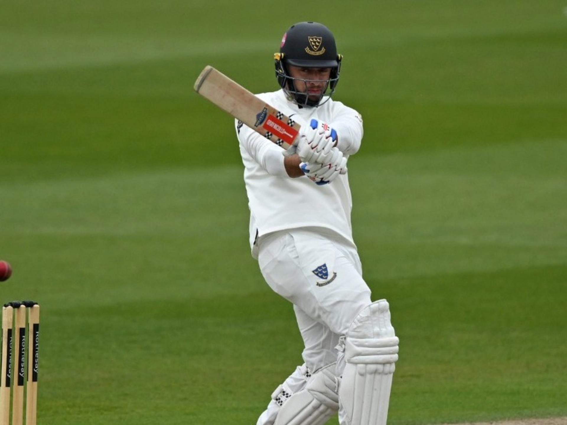 Today’s Match Live Score | Ball-By-Ball Commentary And Scorecard | Wisden