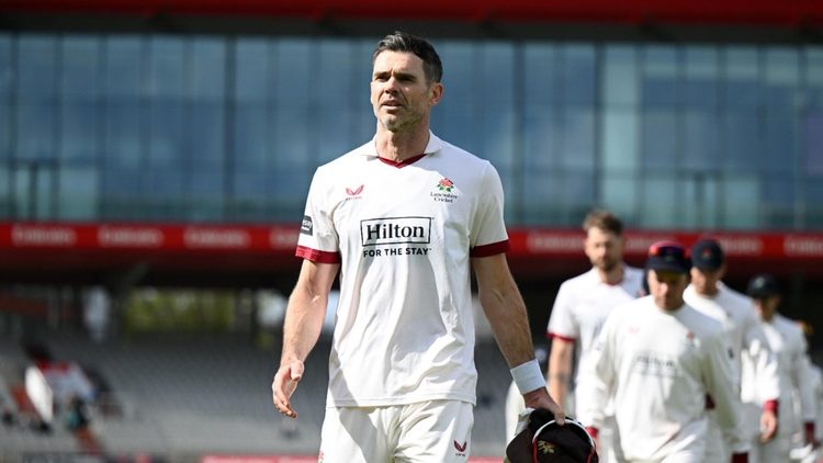 County Side Lancashire End Free-To-Air Streaming To Put All Home Games ...