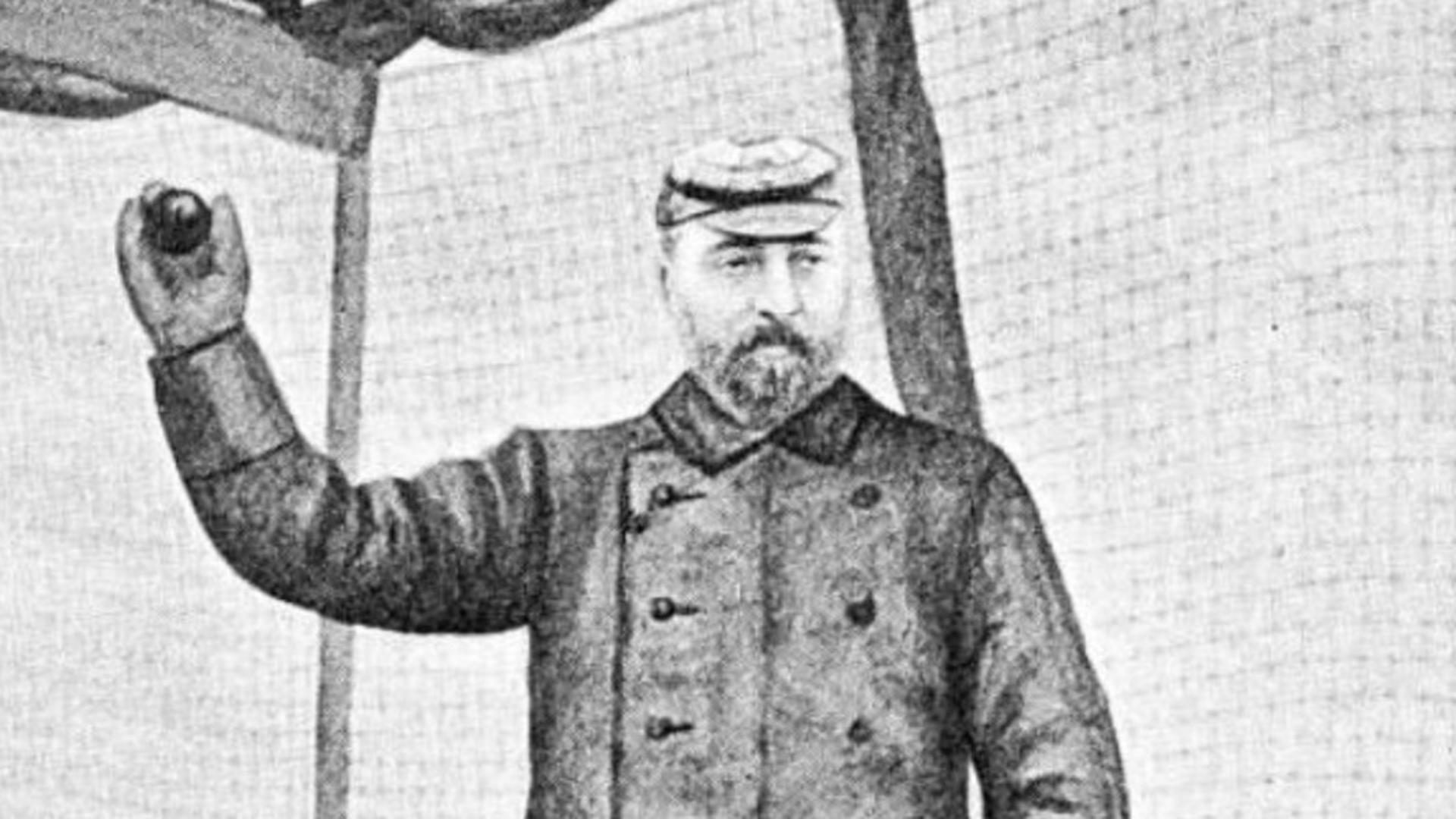 Ties That Bind: Around The North Of England In Nine Objects | Wisden ...